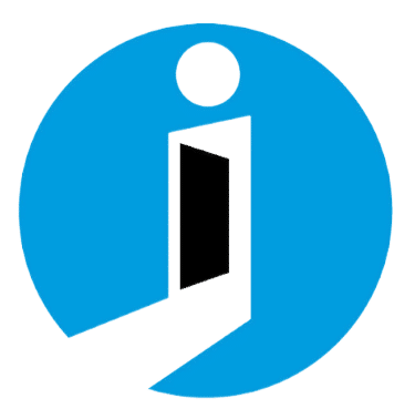 Creatief in kantoor - Inside Office